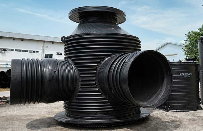 Engineering Product - Spirolite (M) Sdn Bhd